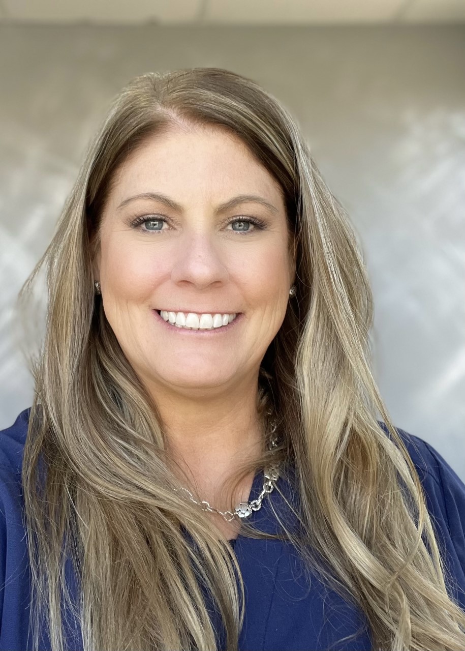 About Balance Wellspace - Integrative Health & Wellness Solutions